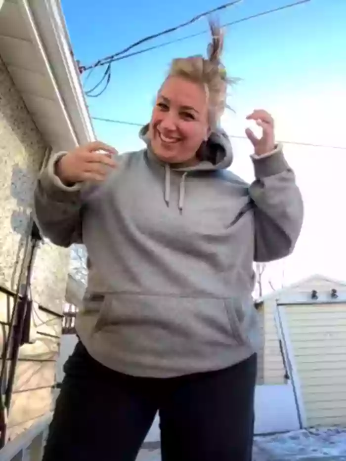 Canadian Bbw Stripchat Cam Show On Dec 21 2023 At 20 46 11 Utc