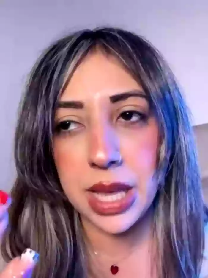 Lina Morocco Stripchat Cam Show On Dec 22 2023 At 01 06 25 Utc