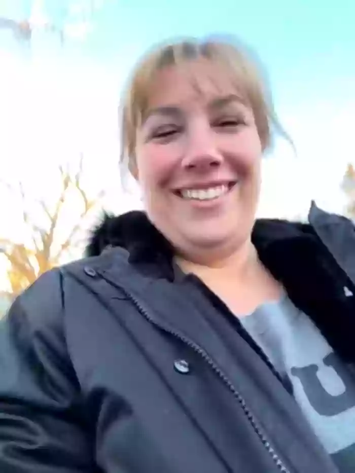 Canadian Bbw Stripchat Cam Show On Dec 24 2023 At 22 25 47 Utc