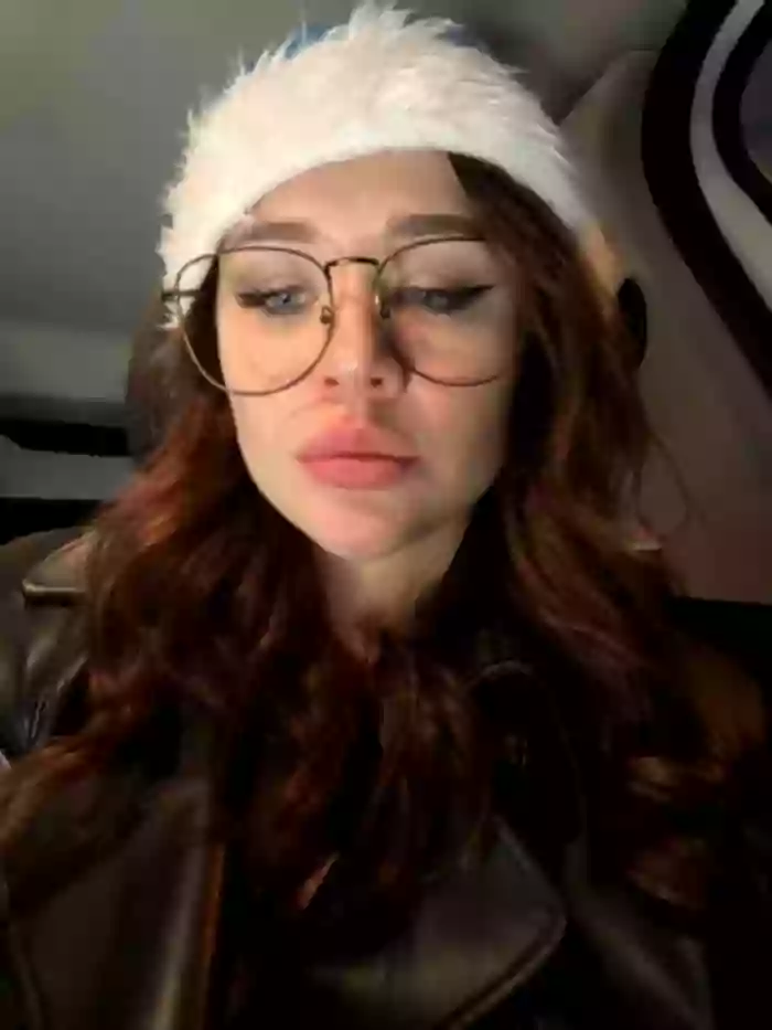 Southcarolina Stripchat Cam Show On Dec 25 2023 At 141833 Utc
