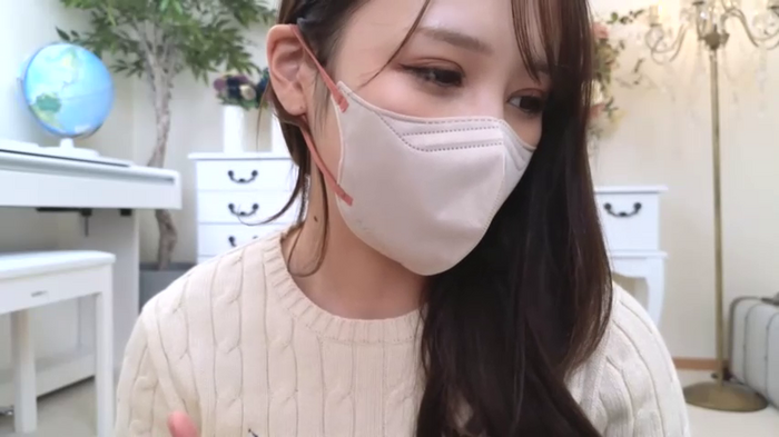 Stream JP_KARIN_EN Stripchat Recordings - Total 116 Cam Shows