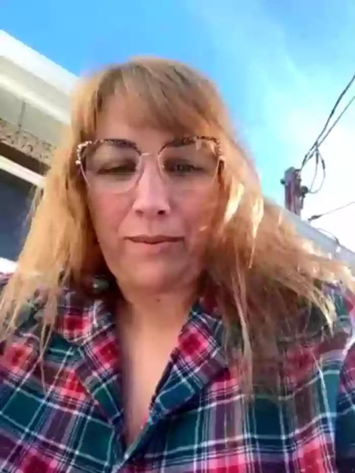 Canadian Bbw Stripchat Cam Show On Dec 27 2023 At 19 14 54 Utc