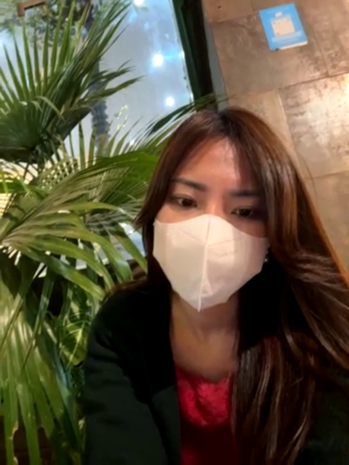 Stream Juny-Lany Stripchat Recordings - Total 407 Cam Shows