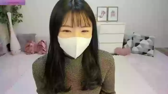 an2u-chan Stripchat Cam Show on Dec, 28 2023, at 12:54:34 UTC