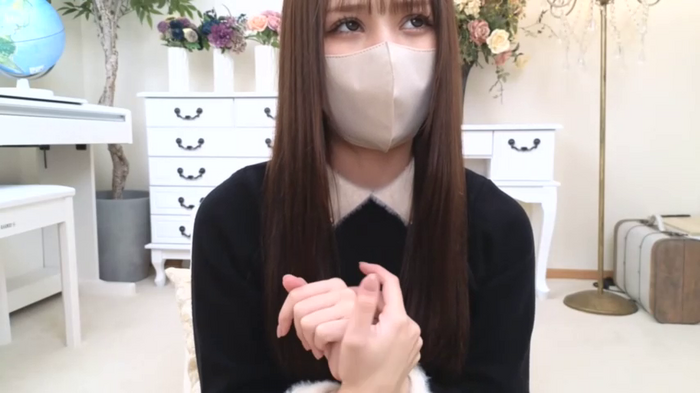 Stream JP_KARIN_EN Stripchat Recordings - Total 125 Cam Shows