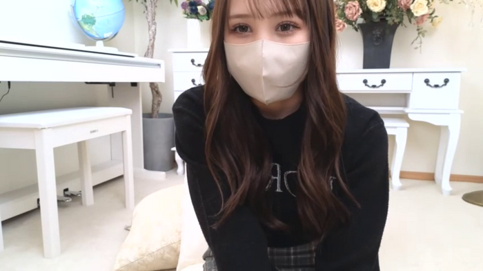 Stream JP_KARIN_EN Stripchat Recordings - Total 125 Cam Shows