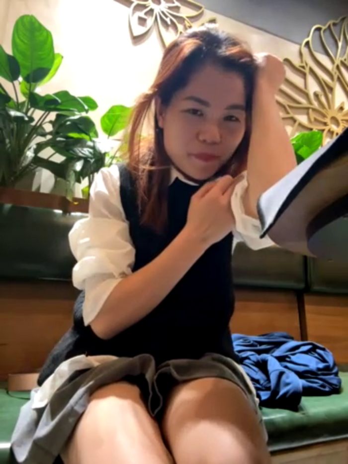 Emily_9xx Stripchat Cam Show on Dec, 31 2023, at 05:04:06 UTC