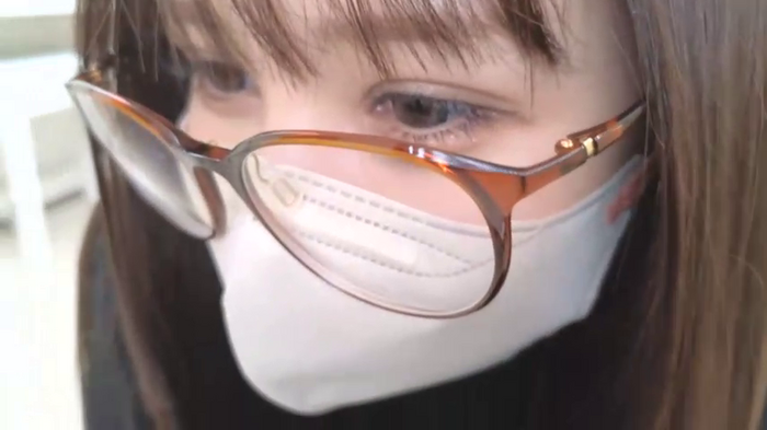 Download JP_KARIN_EN Stripchat Recordings - Total 115 Cam Shows