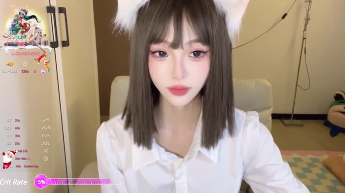 Stream Andy_coco Stripchat Recordings - Total 41 Cam Shows