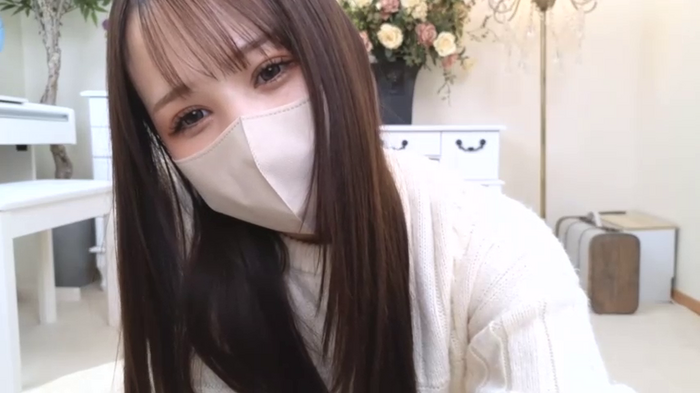 Download JP_KARIN_EN Stripchat Recordings - Total 115 Cam Shows