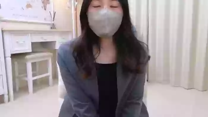 JP_MAI_EN Stripchat Cam Show on Jan, 9 2024, at 11:07:05 UTC