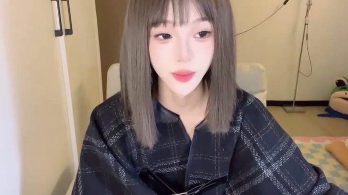 Download Andy_coco Stripchat Recordings - Total 78 Cam Shows