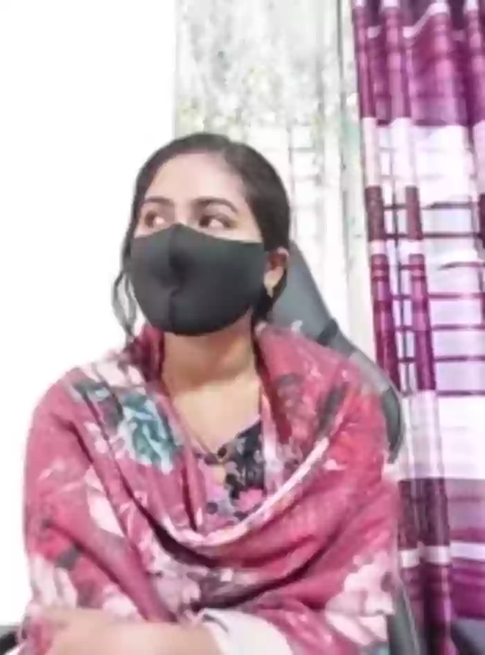 Dipa-Rani Stripchat Cam Show on Jan, 12 2024, at 07:36:54 UTC