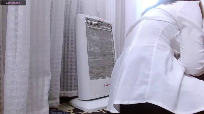 Stream Jenny21_Spa Stripchat Recordings - Total 330 Cam Shows