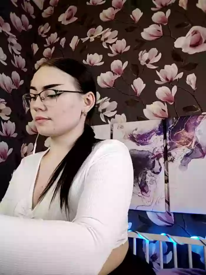 Tina Walker Stripchat Cam Show On Jan 17 2024 At 04 09 09 Utc