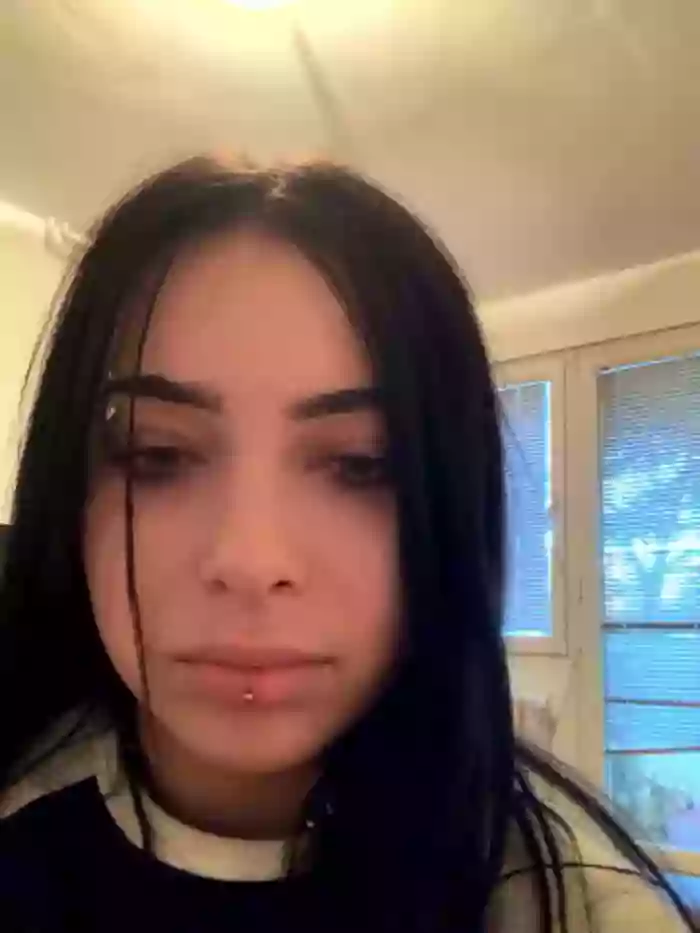 Stacie Is Back Stripchat Cam Show On Jan 21 2024 At 14 57 28 Utc