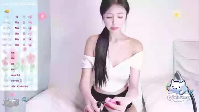 Stream Dotsu_xhen Stripchat Recordings - Total 29 Cam Shows