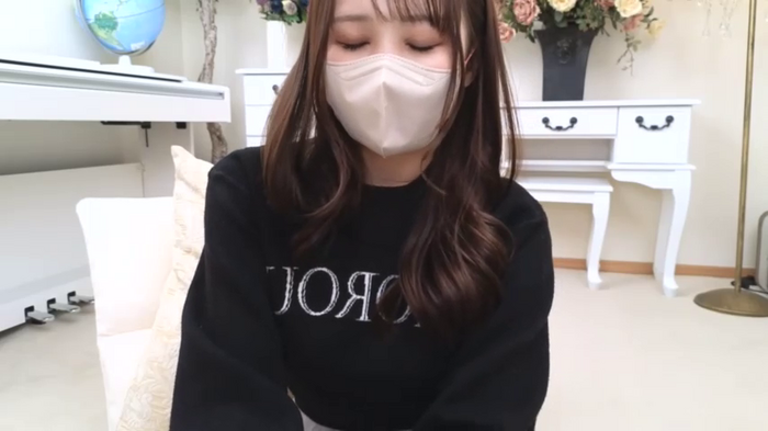 Download JP_KARIN_EN Stripchat Recordings - Total 125 Cam Shows