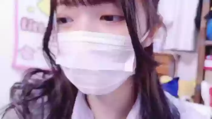 irohani_usagi Stripchat Cam Show on Feb, 1 2024, at 09:21:09 UTC