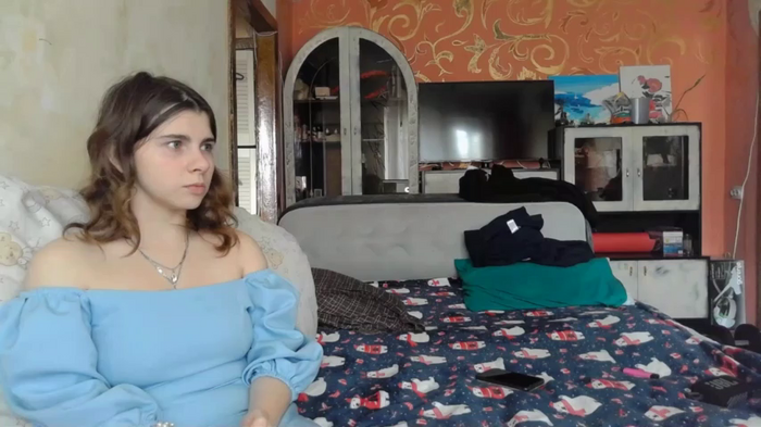 alex_sarah_sex Chaturbate Cam Show on Feb, 7 2024, at 00:49:54 UTC