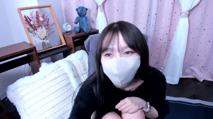 Lilichan-jp Stripchat Cam Show on Jan, 23 2024, at 17:45:33 UTC