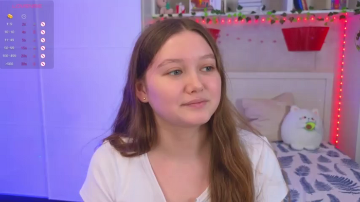 Stripchat Cam Model Recordings Stream 372,081 Stripchat Shows