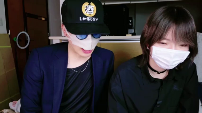 Download pako60_pako60 Stripchat Recordings - Total 303 Cam Shows