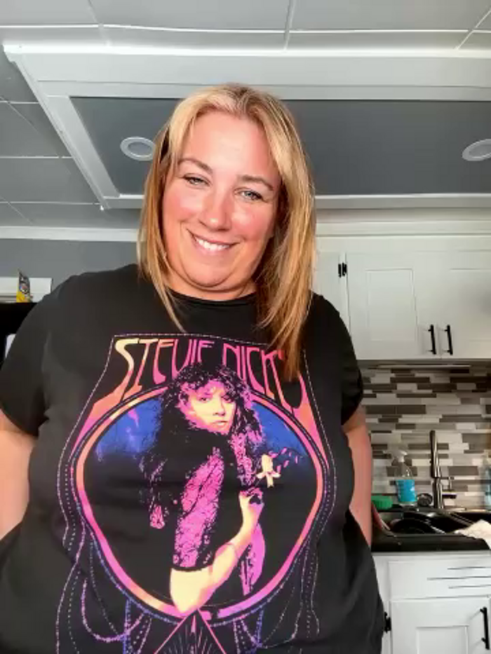 Download Canadian Bbw Stripchat Recordings Total 333 Cam Shows