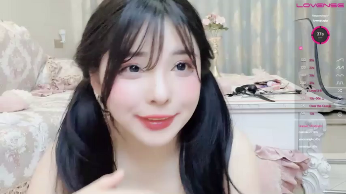 Download Sherry_niko Stripchat Recordings - Total 177 Cam Shows